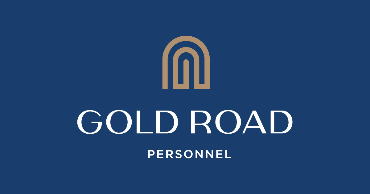 Gold Road Personnel | Mining & Resources Recruitment